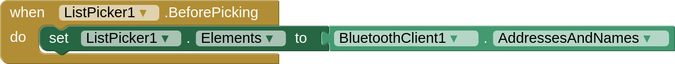 Free Os Extension For Pairing Bluetooth Asynchronously Without