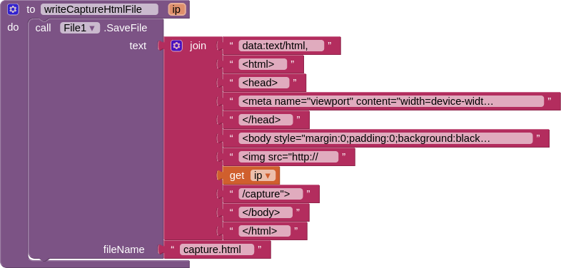 Arduino Web Server Html Files Sd Card Unbrick Id