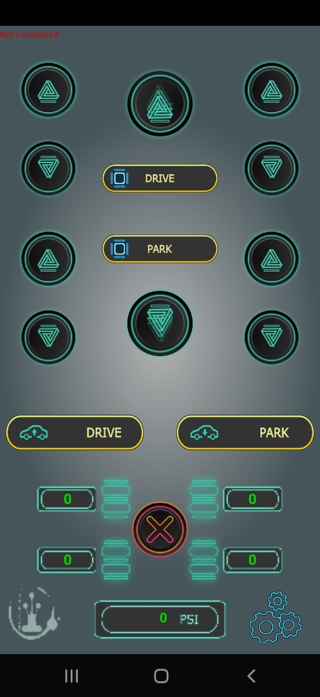 App background upload in low resolution - MIT App Inventor Help - MIT ...