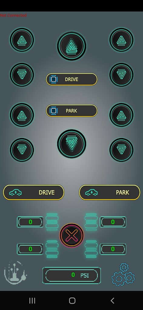 App background upload in low resolution - MIT App Inventor Help - MIT ...