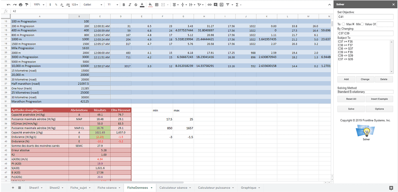 Create a Solver on Ai2 - MIT App Inventor Help - MIT App Inventor Community