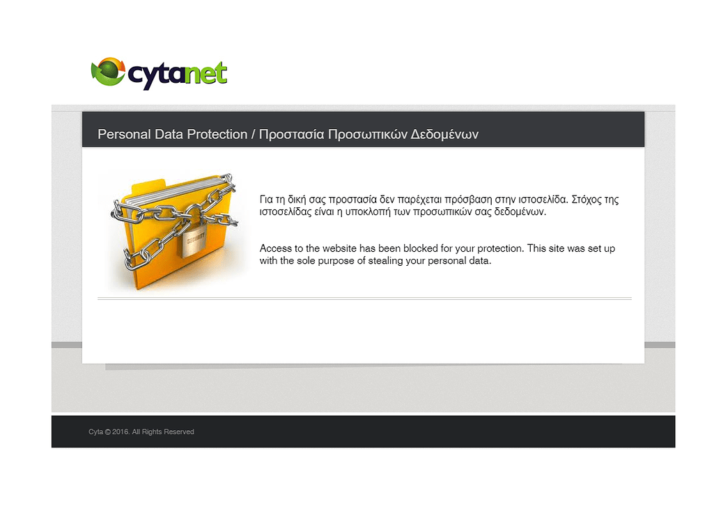 Unable To Load Update From App Inventor Server Server Not Responding Mit App Inventor Help