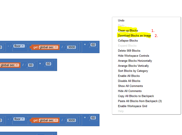 How can I upload pdf files in MIT app inventor? - MIT App Inventor Help - MIT App Inventor Community