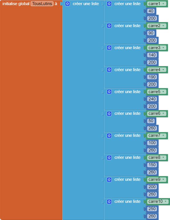 Image Sprite Collide with - MIT App Inventor Help - MIT App Inventor ...