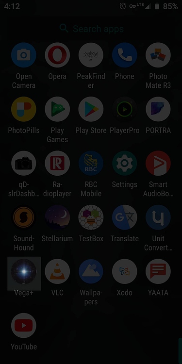 Problems with App Icon - MIT App Inventor Help - MIT App Inventor Community