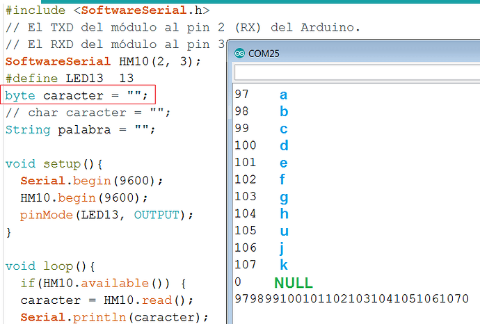 HM-10. BLE. Arduino UNO. Notify. Bluetooth. AT. iBeacon. Arrhythmia ...