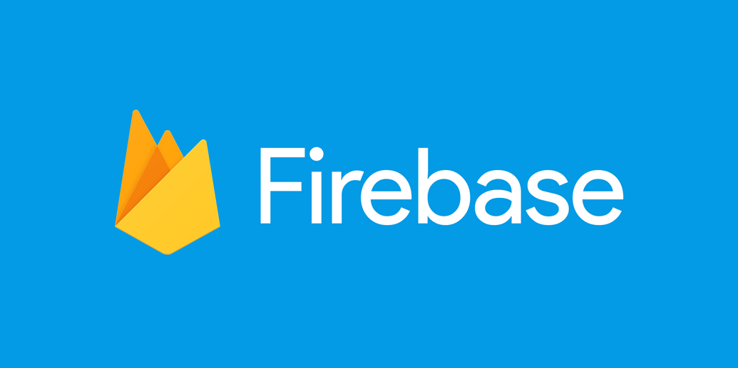 Esp32 Firebasedb Send Receive Ide Arduino Internet Of Things Mit App Inventor Community