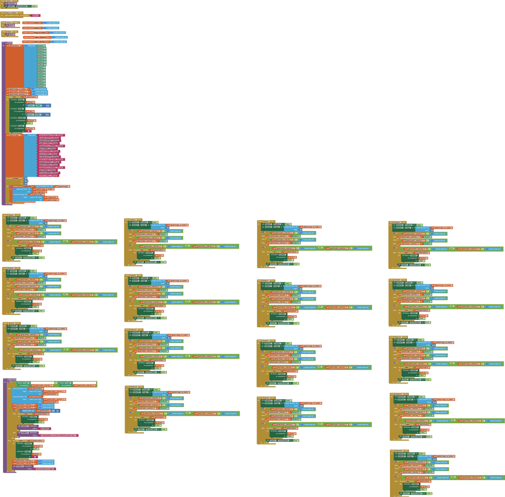 I really need help with solving this problem updated blocks pic - MIT ...