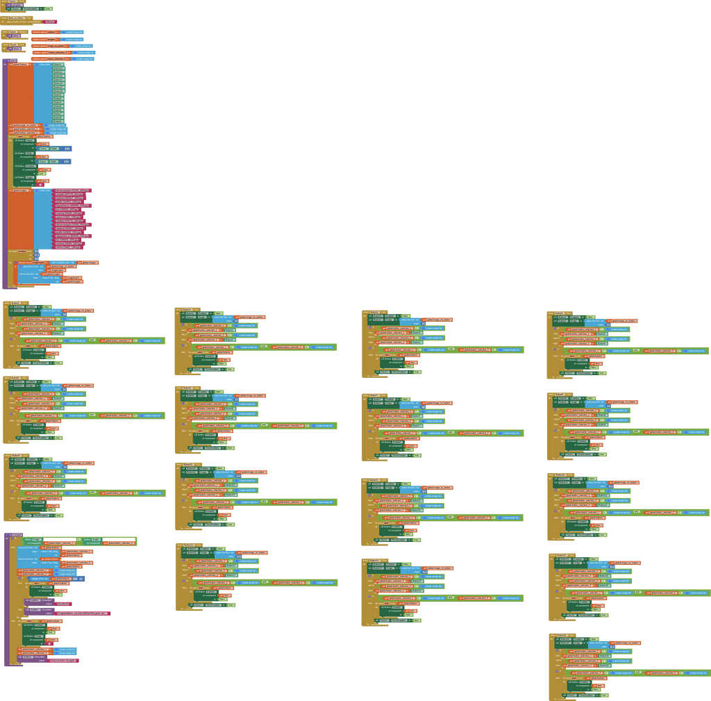 I really need help with solving this problem updated blocks pic - MIT ...