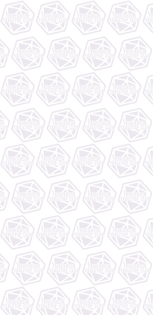 Setting a Background image which is looped rather than stretched - User ...