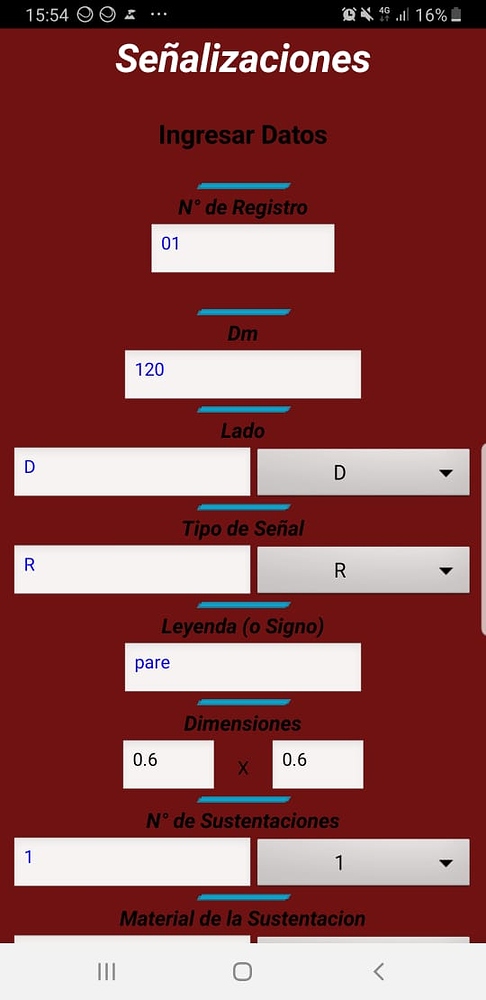 How to export an image from TinyDB - MIT App Inventor Help - MIT App ...