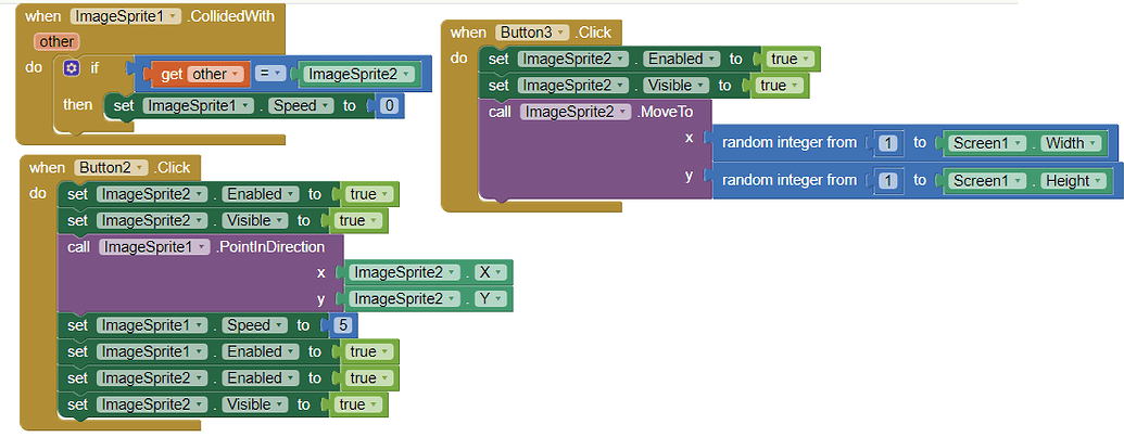 Move to a point(x,y) smoothly - MIT App Inventor Help - MIT App ...