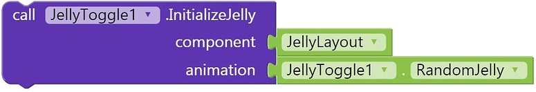 Jelly Toggle: Animated Toggle Button - Extensions - MIT App Inventor ... Jelly Toggle: Animated Toggle Button - Extensions - MIT App Inventor ...
