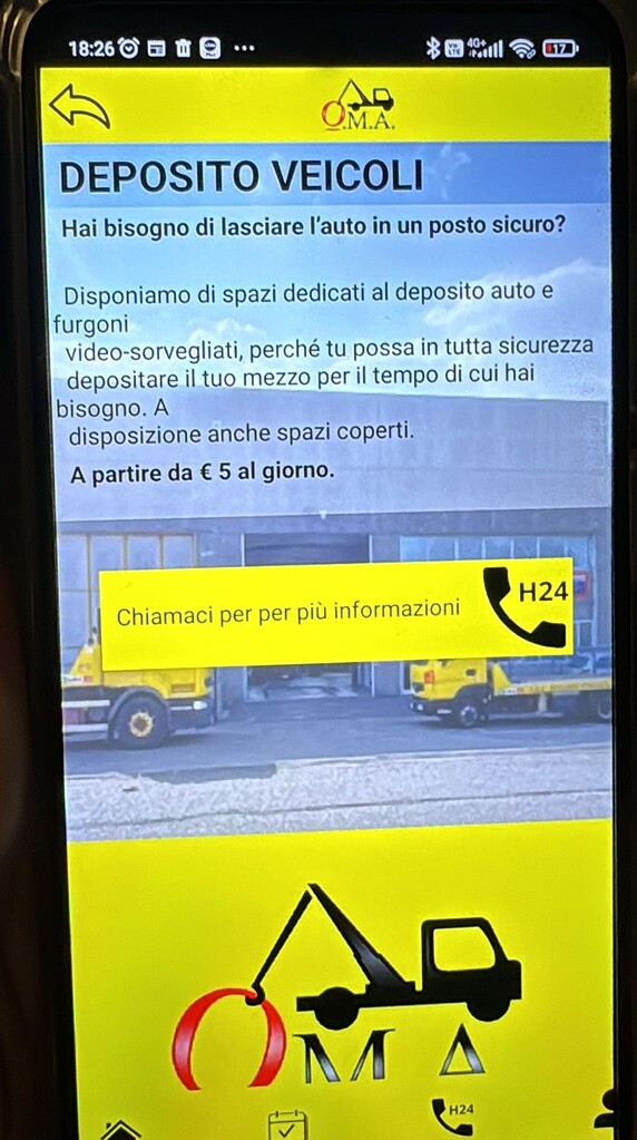 How Can I Display A Button End A Image Mit App Inventor Help Mit App Inventor Community