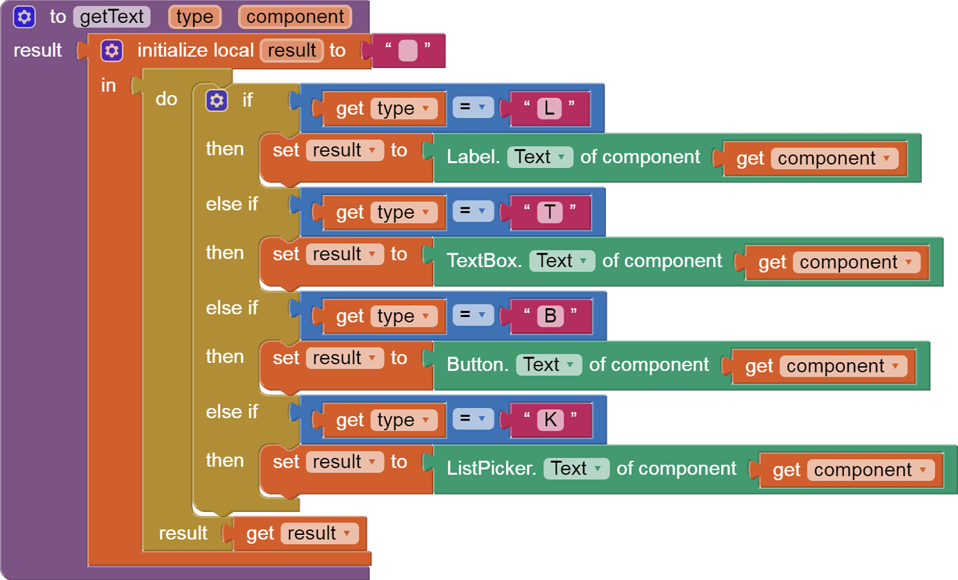 Translating Multiple Texts - MIT App Inventor Help - MIT App Inventor ...