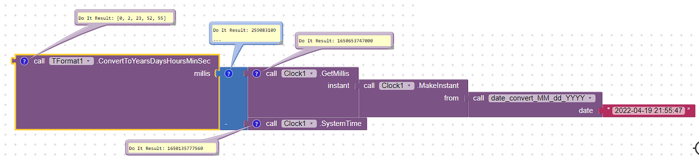 Php Datetime Get Difference In Seconds