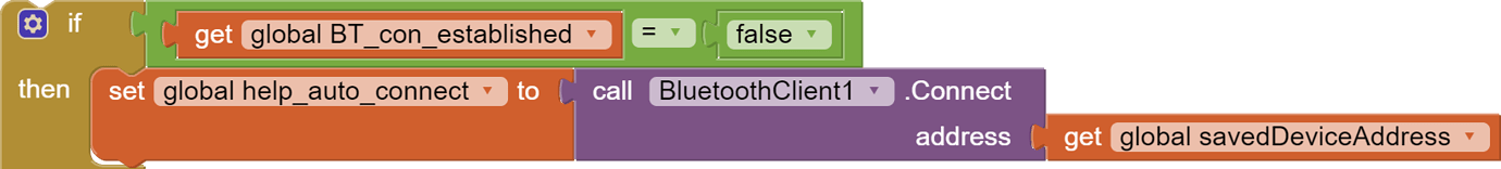 Bluetooth Classic ESP32 automatic re-connect function is interrupting ... Bluetooth Classic ESP32 automatic re-connect function is interrupting ...
