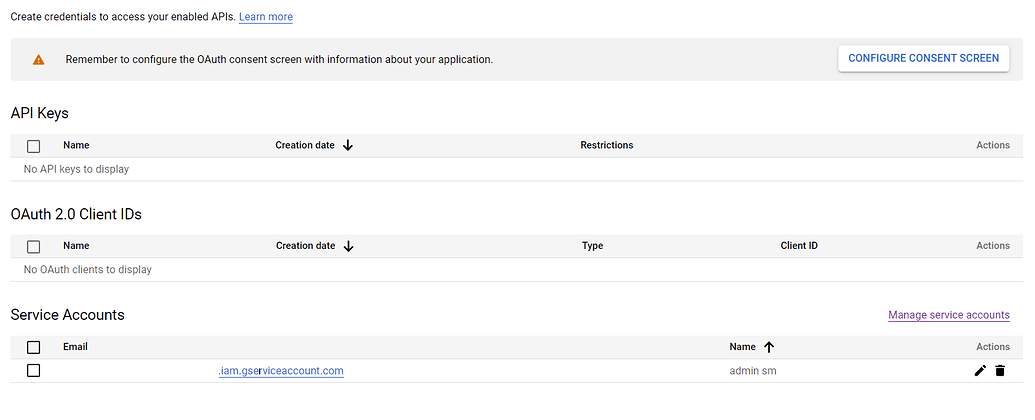 Built In Google Sheets Component for App Inventor - #129 by Nova_Sulistyo - Open Source ...