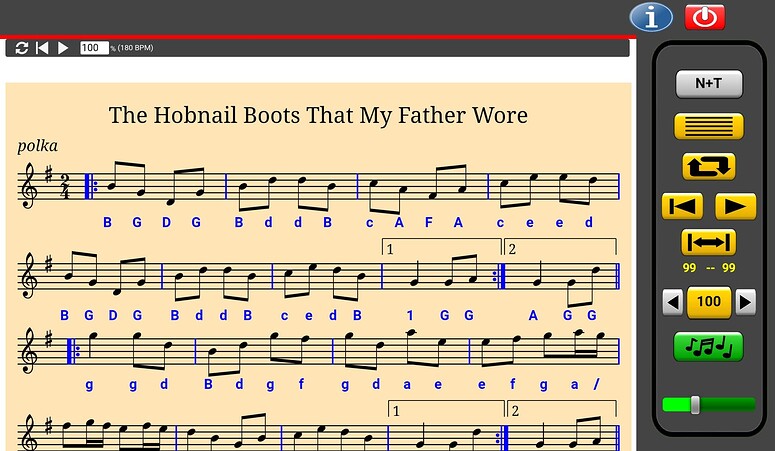 Webviewer Custom Font Mit App Inventor Help Mit App Inventor Community
