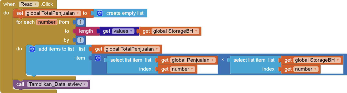 how-i-can-get-single-value-in-this-tag-in-tinydb-for-other-screen-30-by-shauki-aldriansyah