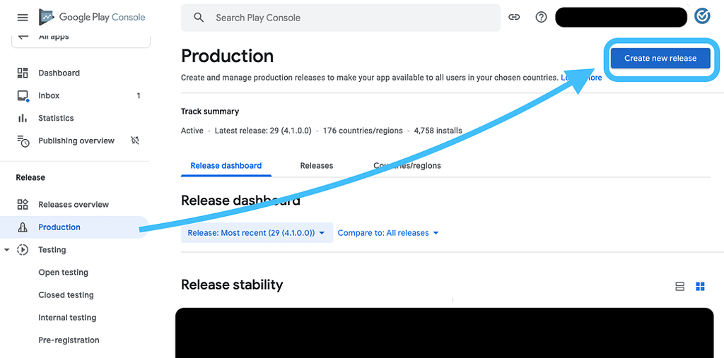 AAB file signing tutorial - Tutorials and Guides - MIT App Inventor Community