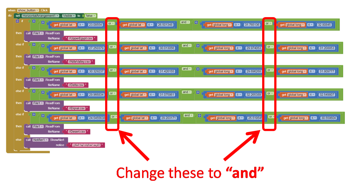 Read File Based On Location 4 By Stevejg Mit App Inventor Help Mit App Inventor Community