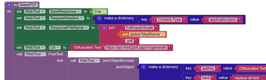 Unable to download a PDF file created with an API - MIT App Inventor ...