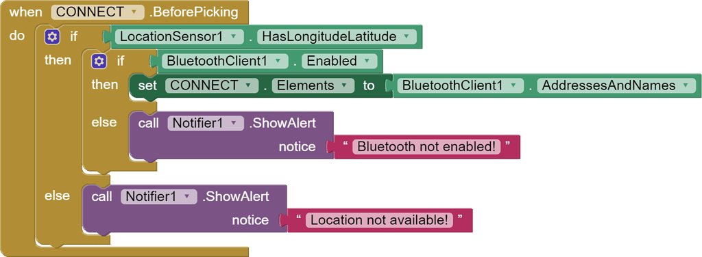 Notifier.ShowAlert not working - MIT App Inventor Help - MIT App ...