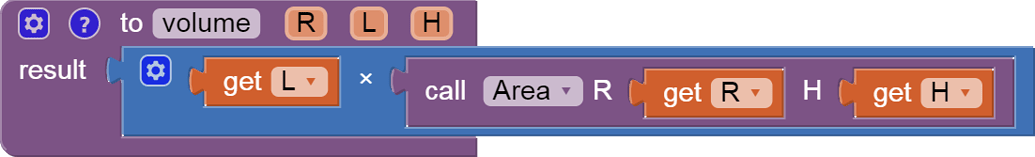 How To Use Math Formula Given Mit App Inventor Help Mit App Inventor Community