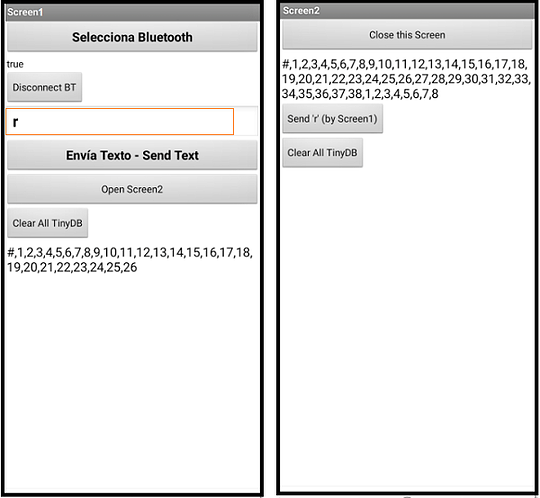 Bluetooth HC-06. Arduino. Send. Receive. Send text file. Multitouch. Image - #49 by Juan_Antonio ...
