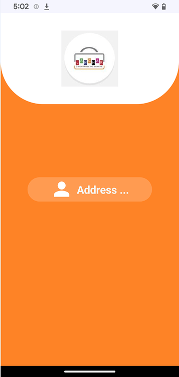 New design for my app - User Interface and Graphics - MIT App Inventor ...