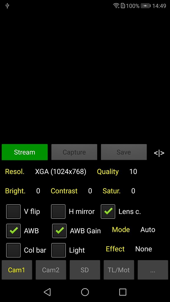 Unable to load file from assets - Bugs and Other Issues - MIT App ... Unable to load file from assets - Bugs and Other Issues - MIT App ...