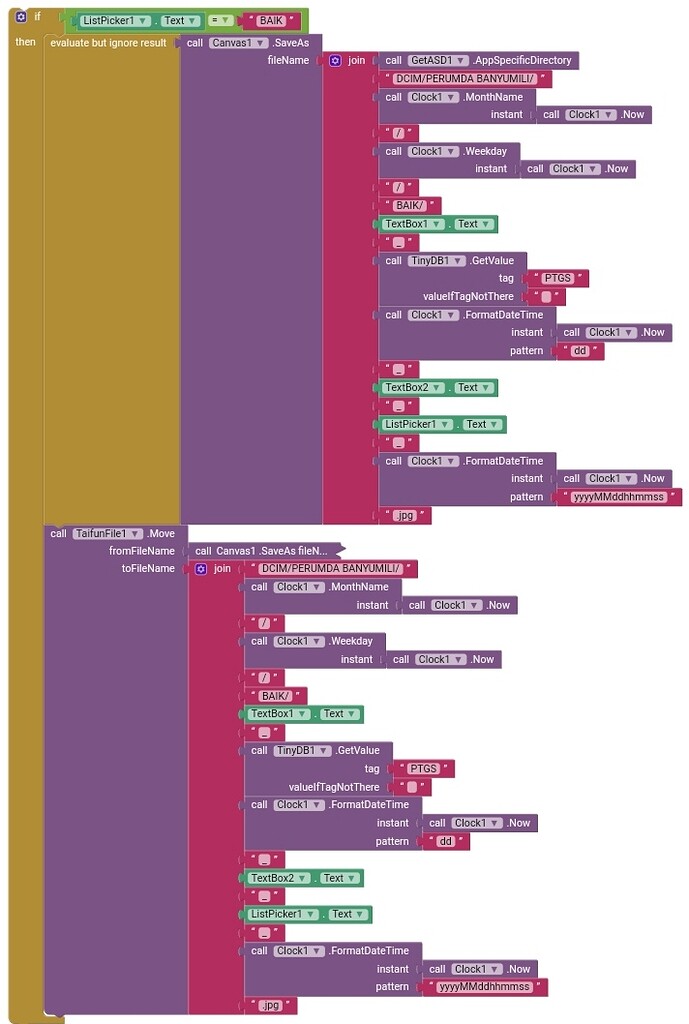 Error when move canvas image - MIT App Inventor Help - MIT App Inventor ...
