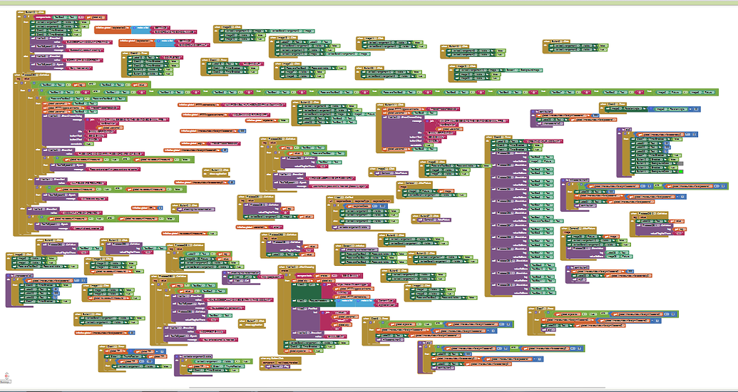 Runtime Error Error from Companion: Attempt to invoke virtual method 'java.lang.String java.lang ...
