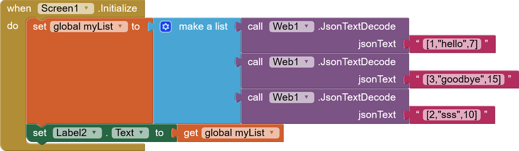 Sorting Tables Ascending and Descending by column contents using Merge Sort - Tutorials and ...