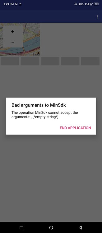 [FREE] Calculate areas and distances on maps precisely - Extensions ...