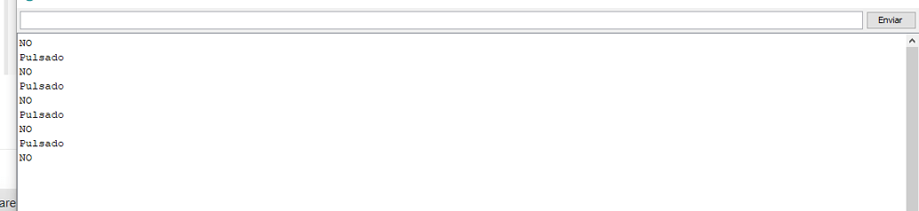 I Cant Communicate My Arduino With My App Mit App Inventor Help