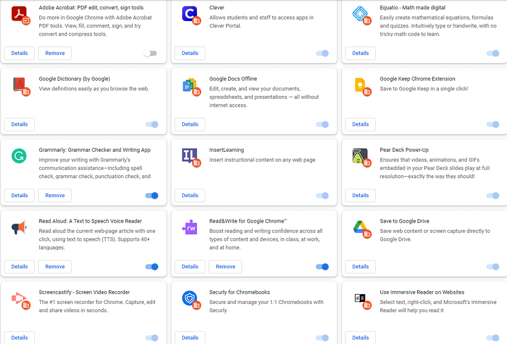 AI companion help - MIT App Inventor Help - MIT App Inventor Community