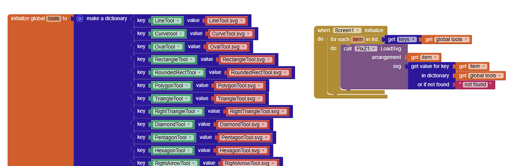 A bug with transparency .svg images - MIT App Inventor Help - MIT App ...
