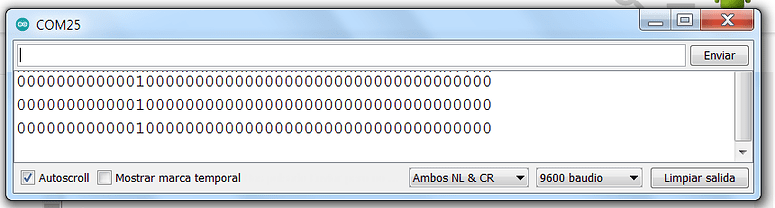 Bluetooth HC-06. Arduino. Send. Receive. Send text file. Multitouch. Image - #52 by Felipe ...