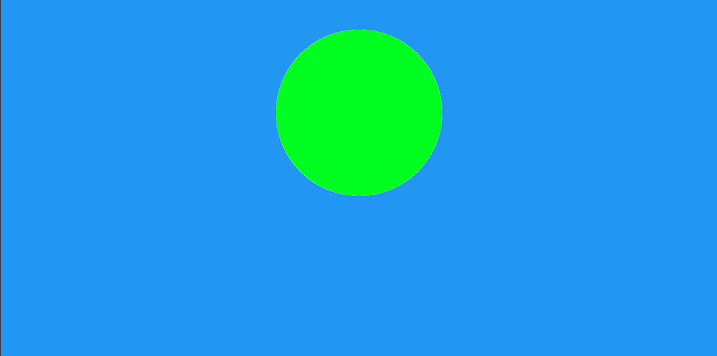 How can I set screen size? - MIT App Inventor Help - MIT App Inventor ...