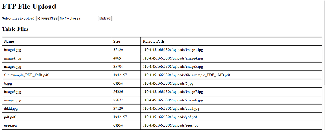 Customwebview An Extended Form Of Web Viewer 402 By Timai2 Extensions Mit App Inventor