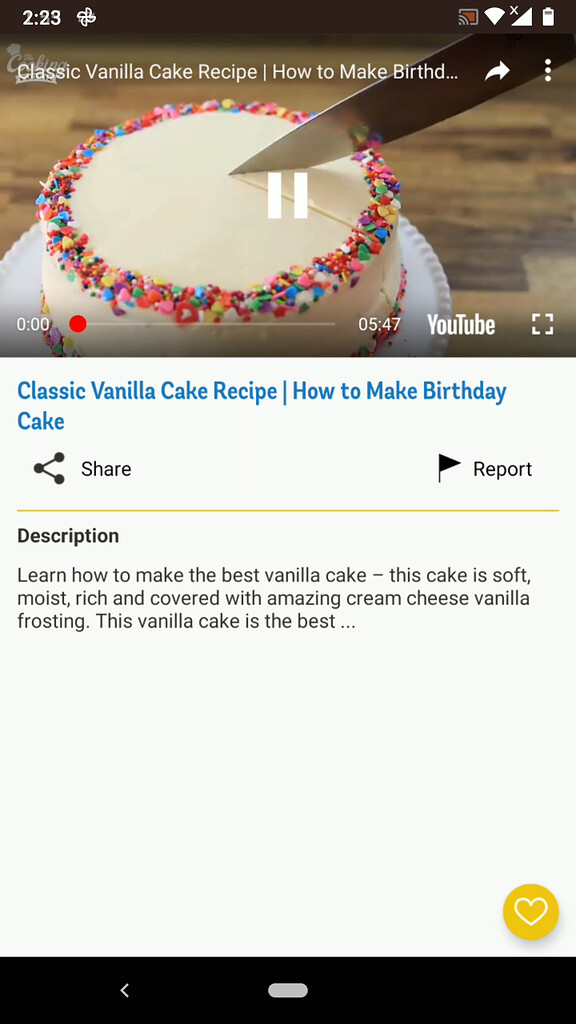 I need Help in web viewer please - MIT App Inventor Help - MIT App ...