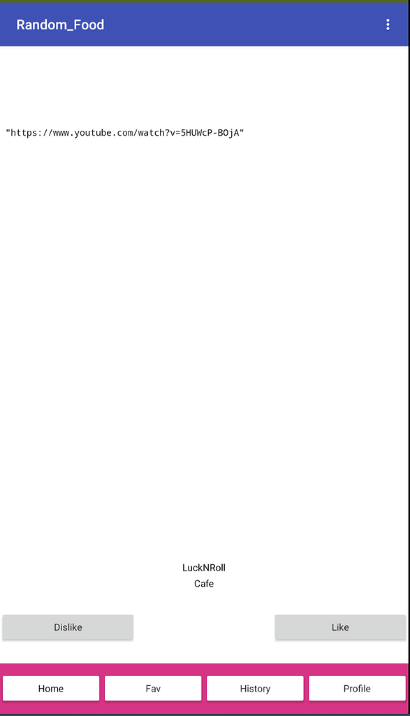 Please help me solve a problem about the firebase rest api - MIT App Inventor Help - MIT App ...