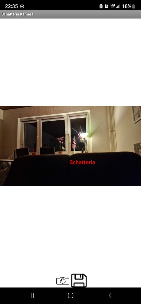 Creating a Camera App with adding a Watermark Image - MIT App Inventor Help - MIT App Inventor ...