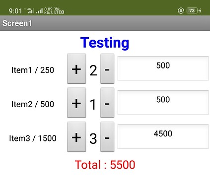 How can I make a code with calculations? - MIT App Inventor Help - MIT ...