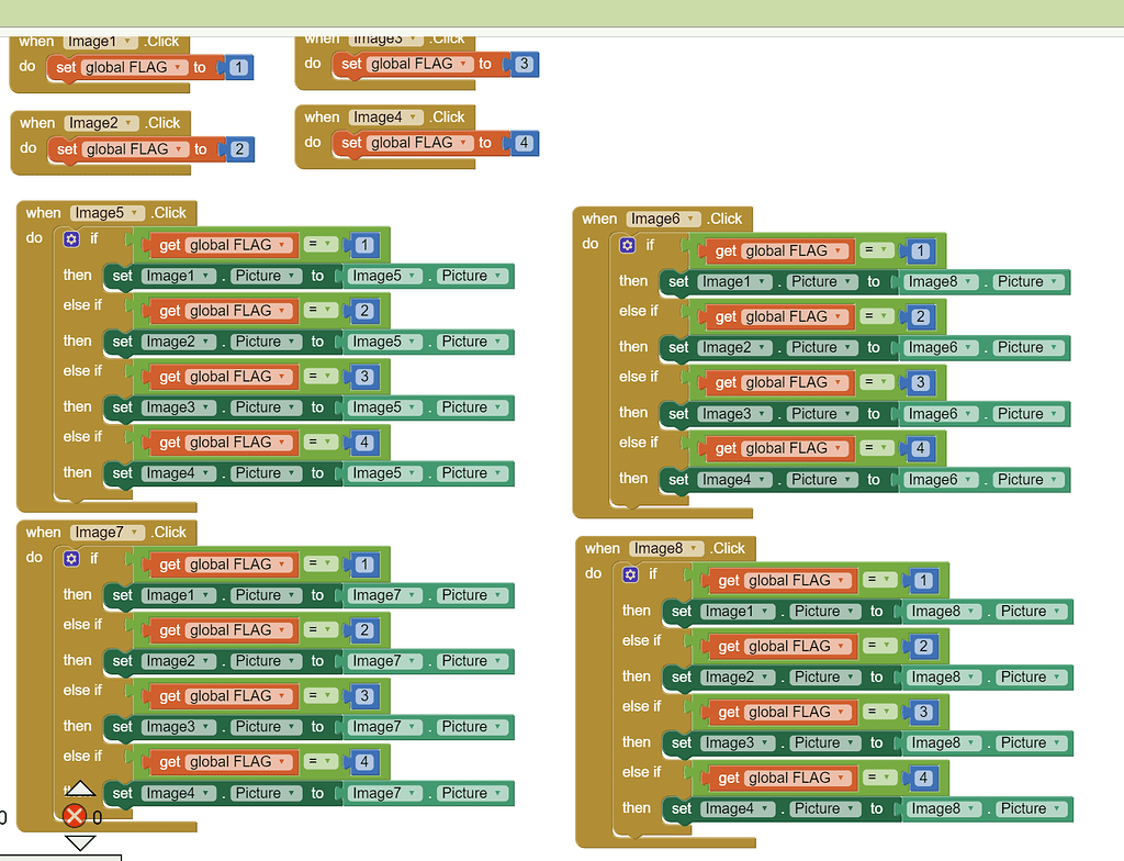Picture puzzle (multiple round/pic) - MIT App Inventor Help - MIT App ...