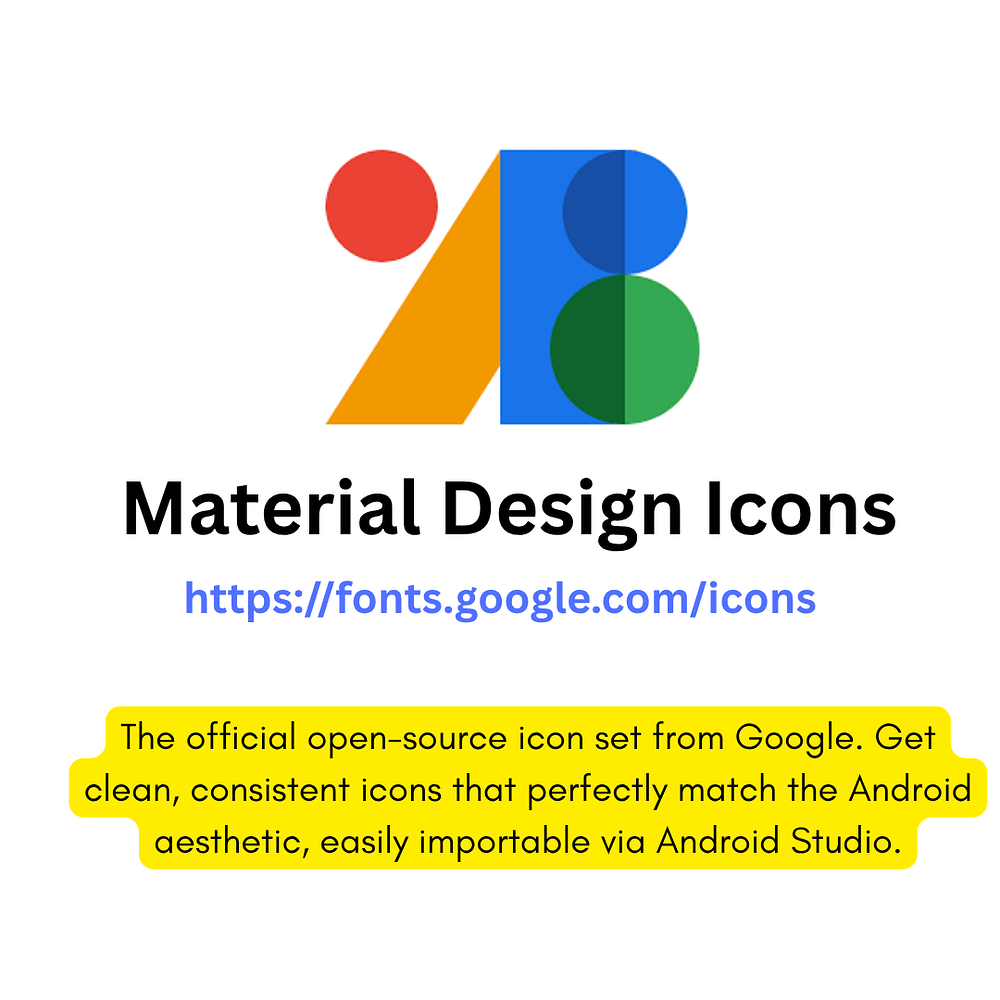 A Curated List of Essential Tools & Resources for App Developers ...
