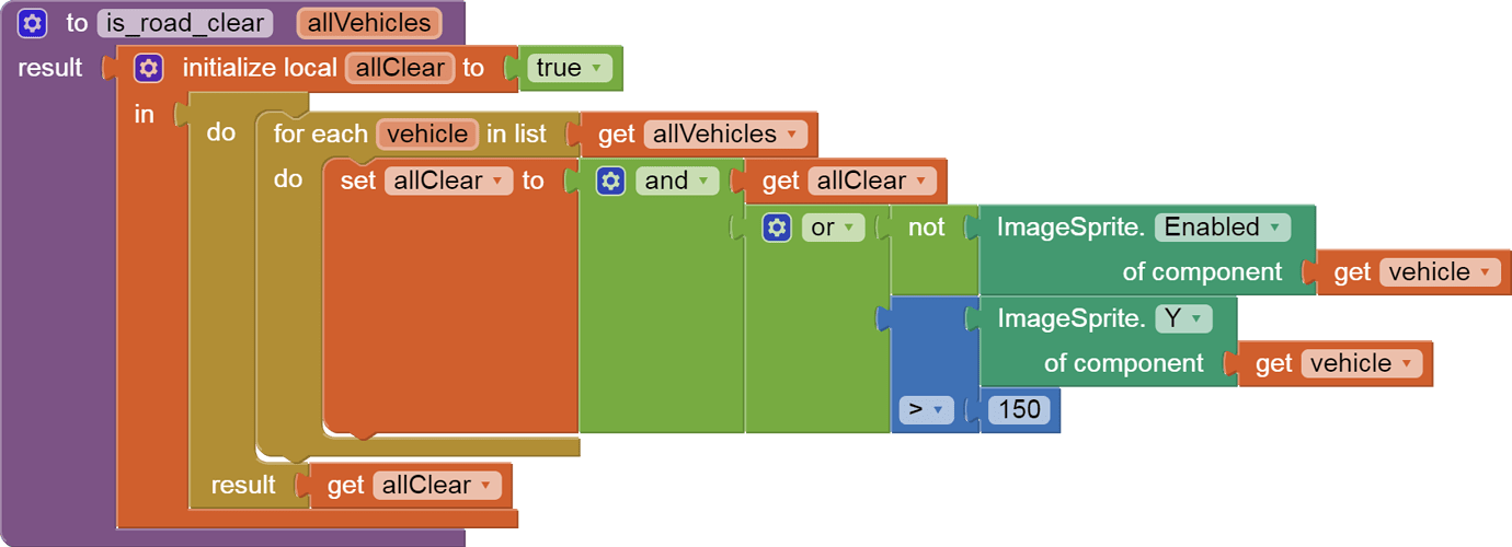 Issue about image sprite - MIT App Inventor Help - MIT App Inventor ...