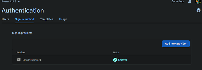 Creating An App Which Will Update Automatically And Doesnt Require Re Installing 22 By Rr